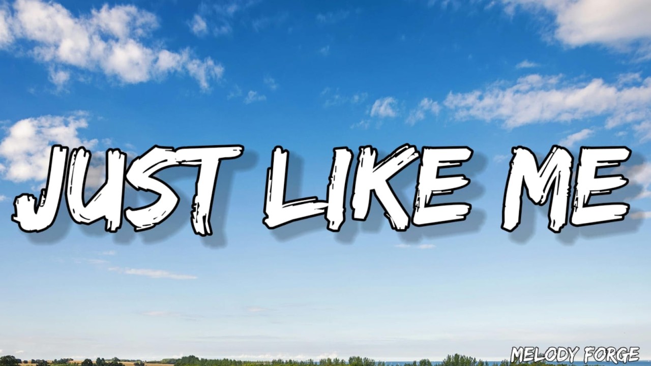 Just Like Me (No copyright songs) - YouTube