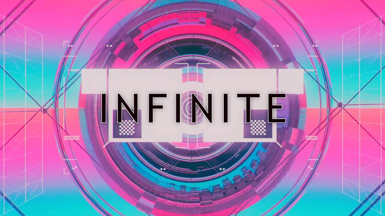 INFINITE [Preview] - YouTube