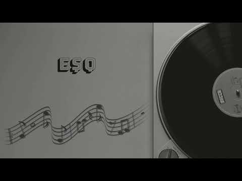 Eşq (söz: Nizami Gəncəvi - Eşqdir mehrabı uca göylərin)