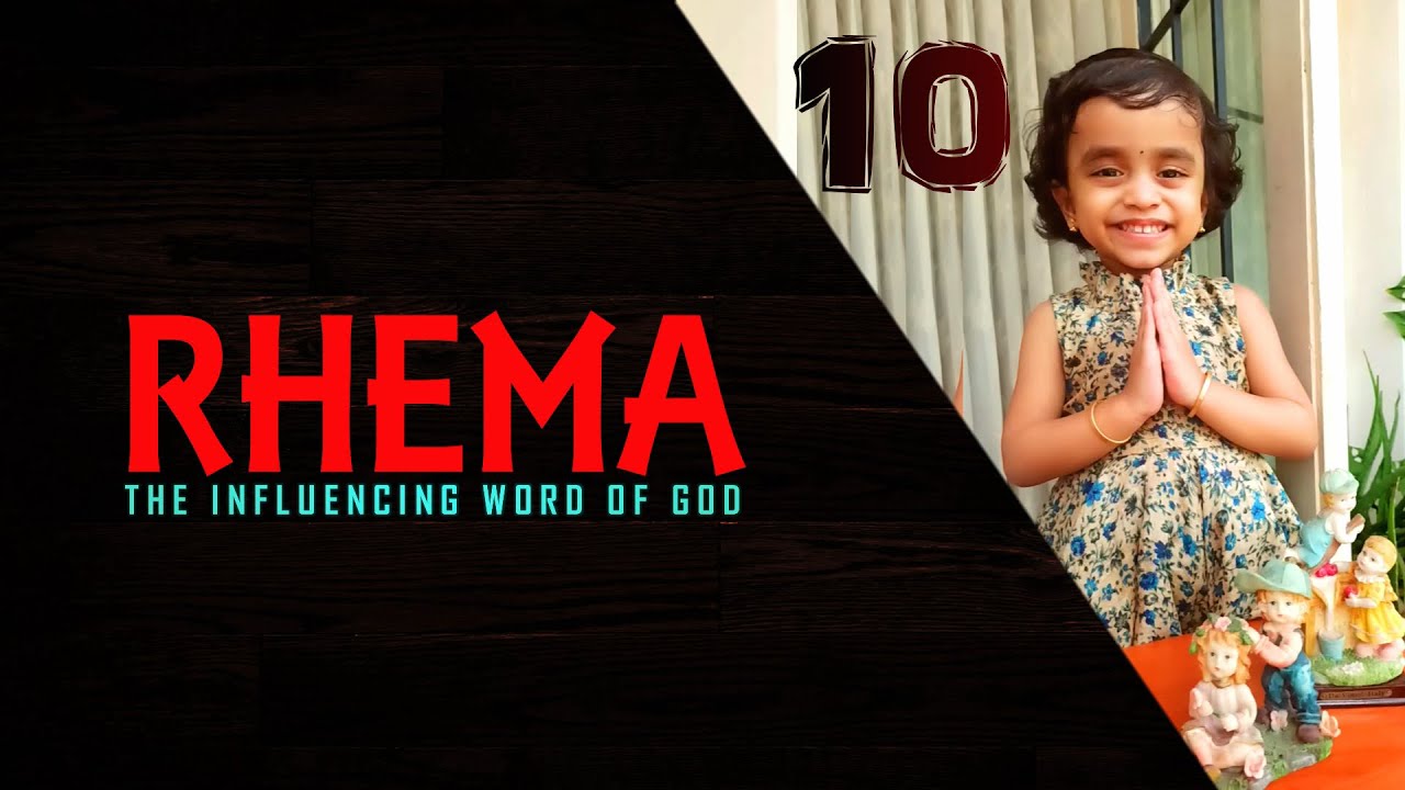 2 Chronicles 15: 2 | verse10 | RHEMA: The Influencing Word of God ...