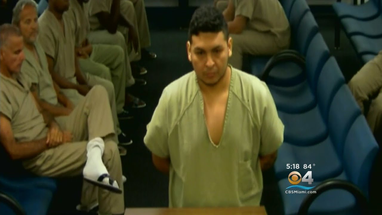 Massage Envy Therapist Accused Of Sexual Assault Youtube