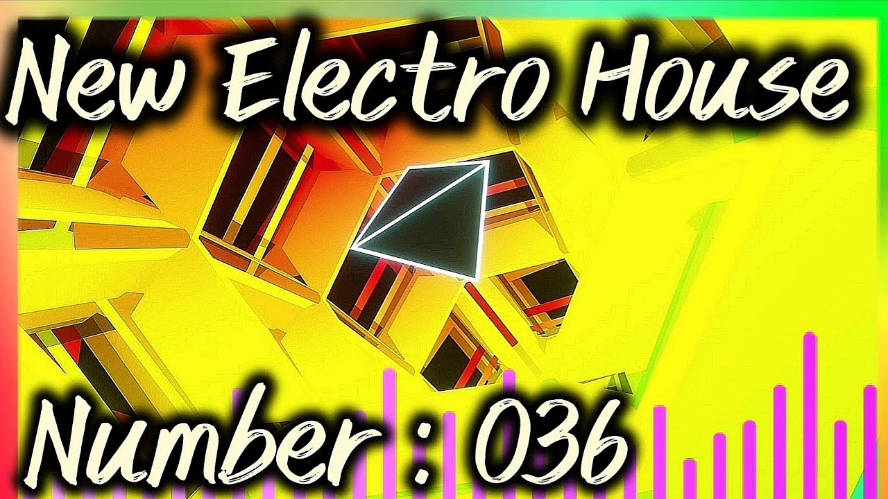 Electro House Dj club Mix Best Remixes Of Populare Dance Best Music Mix ...