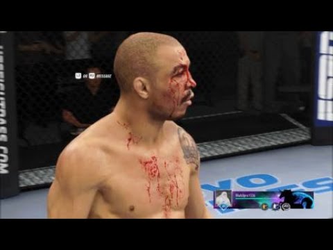 Right hand over the shoulder - YouTube