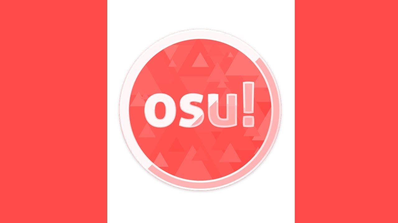 osu! | Canadian Genetics - YouTube