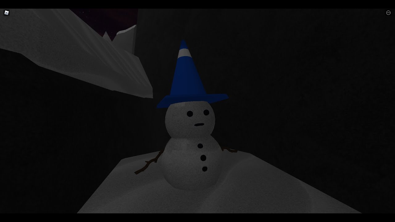 The six nextbot invasion! Part 2 (Roblox Evade) - YouTube