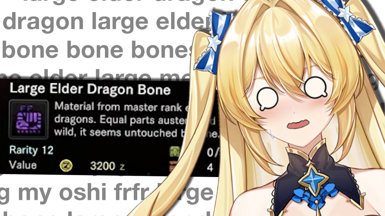 I read that ABSOLUTELY RIGHT . . . - YouTube