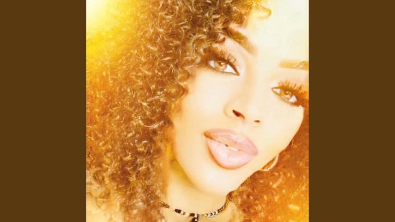 SUN Ray 1 (Guided Meditation) - YouTube