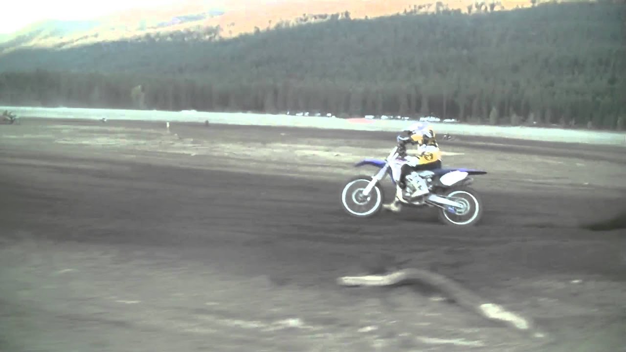 eric giese - YouTube