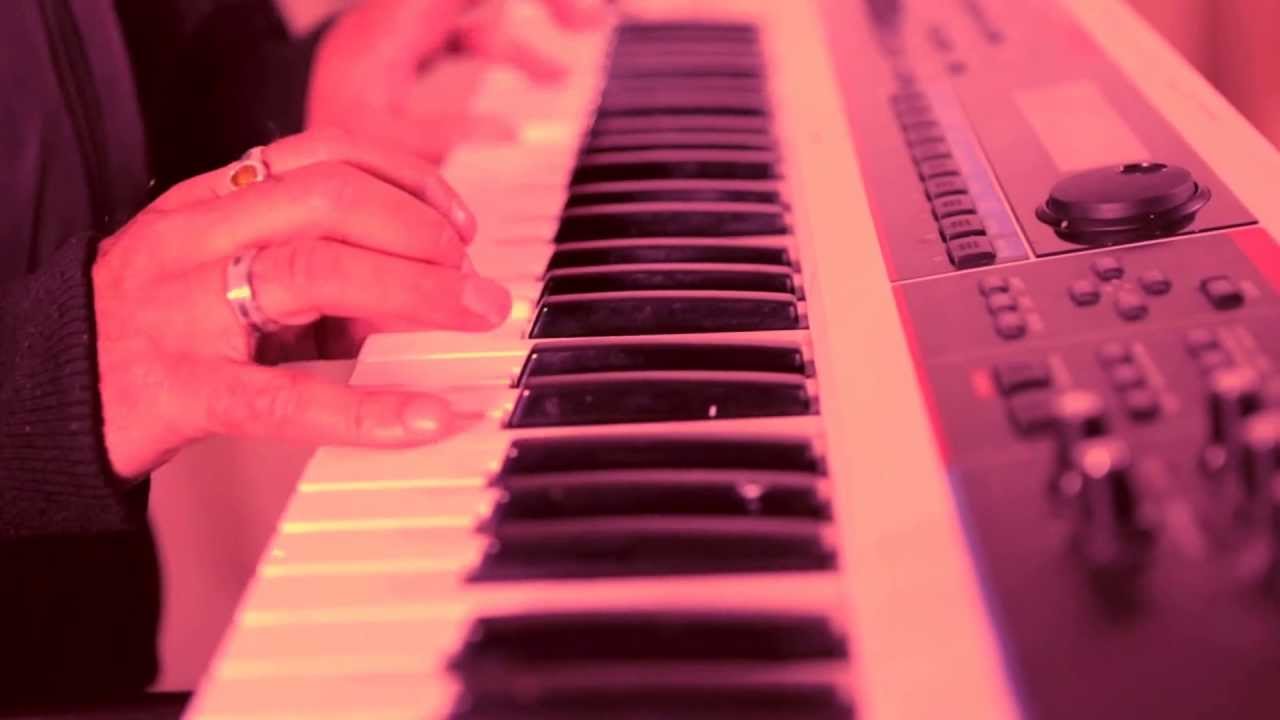 Give me tablet 2 - YouTube