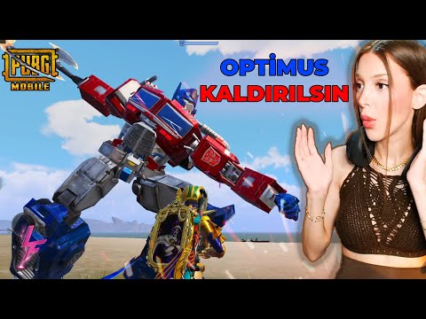 ARTIK BU OYUNU BECERMEK İSTİYORUM 😤 | BECEREMEDİKLERİM Pubg Mobile