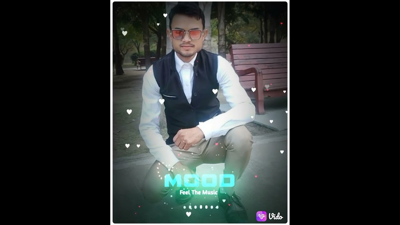 duniya deevani h - YouTube