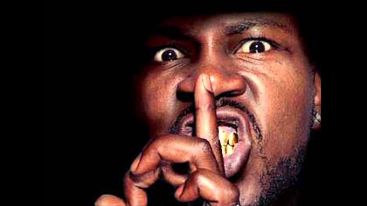 Trick Daddy Take It To Da HOUSE Remix DJ Stupendous - YouTube