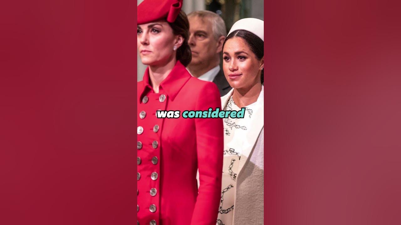 Interesting Things About Royal Family Members shorts YouTube interesting-things-about-royal-family-members-shorts-youtube