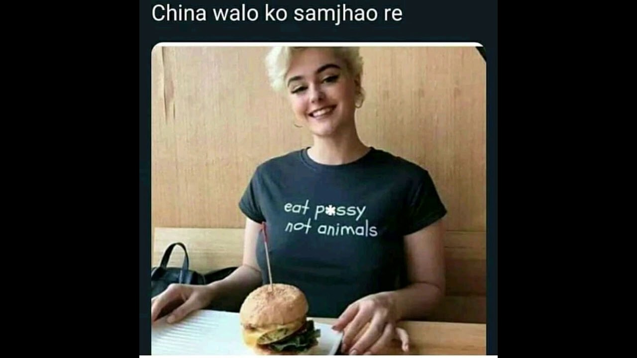 Things only boys can understand 18+ meme part 3| BeGamer | Meme series ...