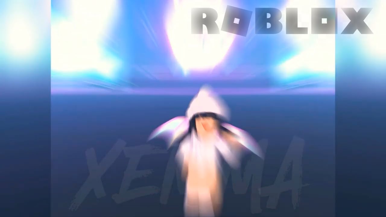 A random edit I made- - YouTube
