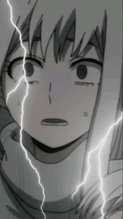 🥺 Rei Todoroki 🥀 Anime Edit Manga Otaku Shorts Mha Myheroacademia Reitodoroki Foryou