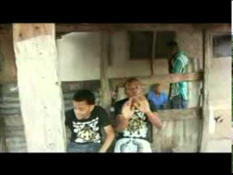 Lil Ghetto feat  Timbulo   Uwongo Huo