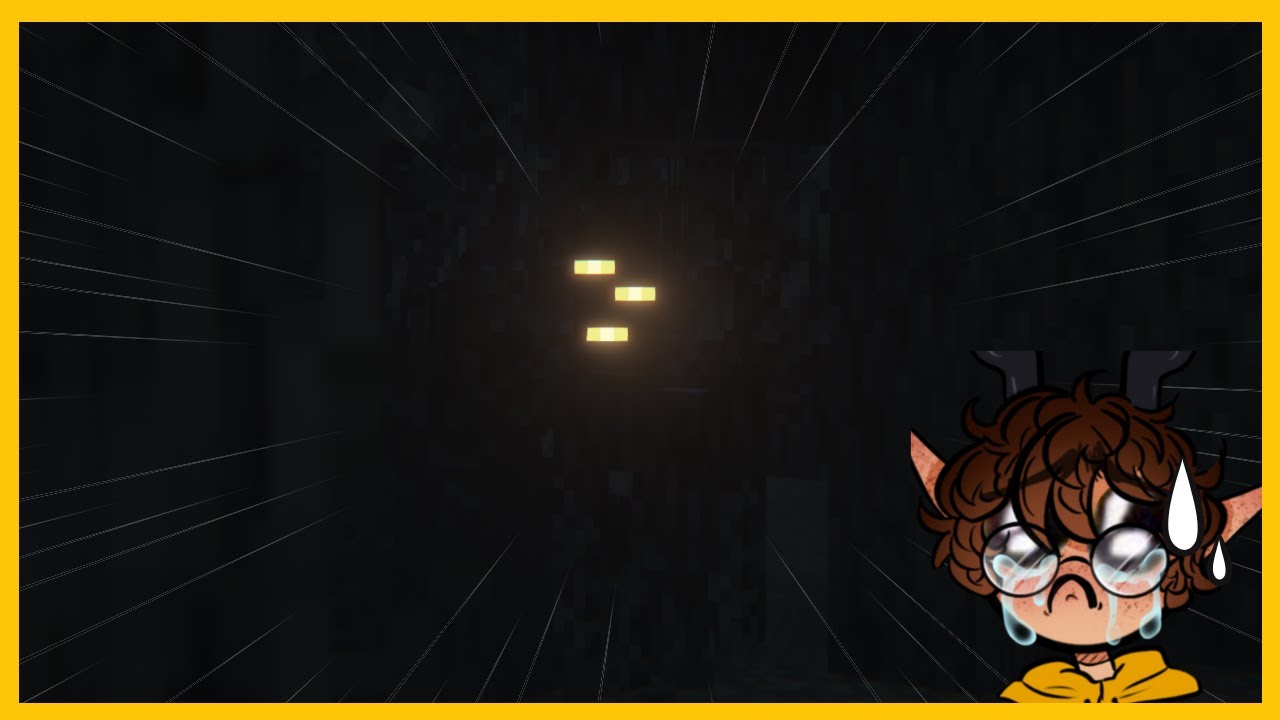 THE CREAKING UPDATE IS HORRIBLE... - YouTube