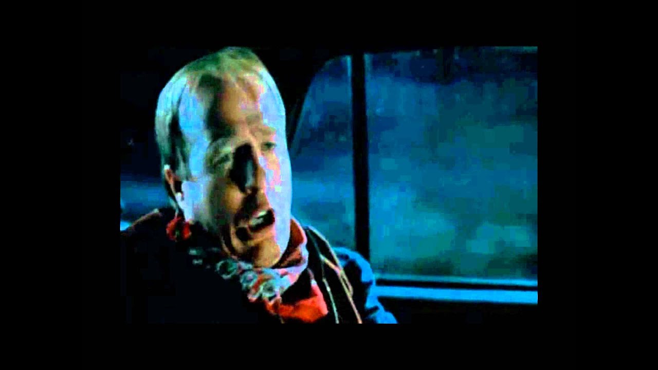 Where is the Mr.pibb? - YouTube