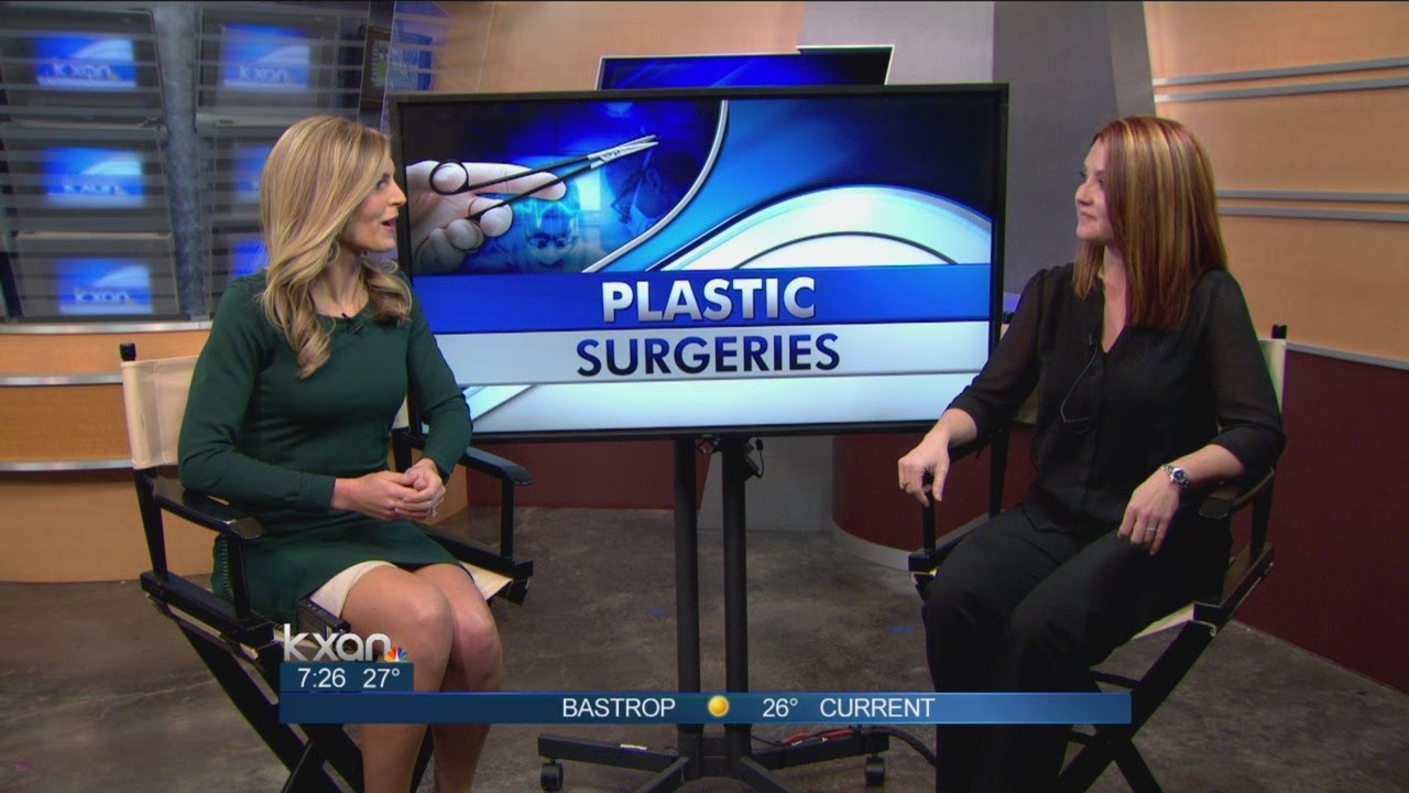 KXAN News Today - YouTube