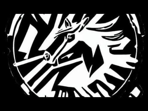 || HEADBANGING WITH THE HOMIES || - {{ MORNING DUBSTEP MIX }} EP. 2 ...