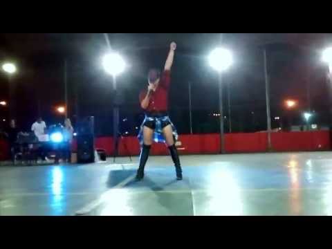 Beyoncé - Diva