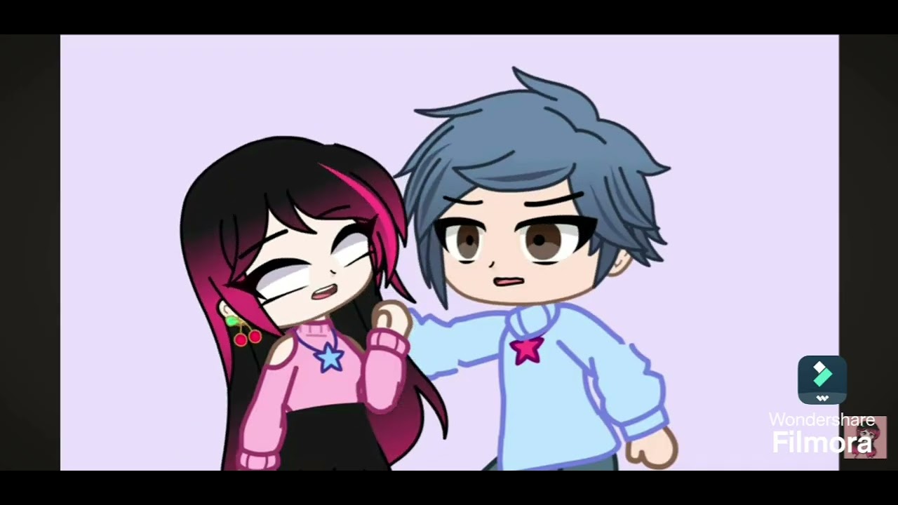 One second of every Icherry Video 2023 - YouTube