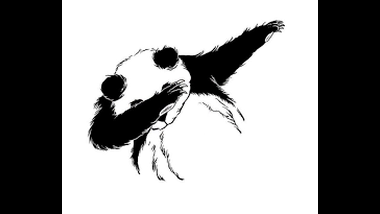 las tres canciones perfectas para hacer el Dab - YouTube