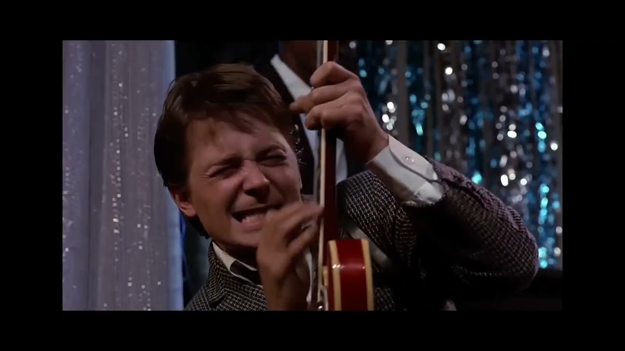 paw patrol movie: Into the multiverse - Gala dance (thriller) scene ...