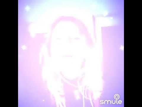 a quoi ca sert ( julie zenatti) - YouTube