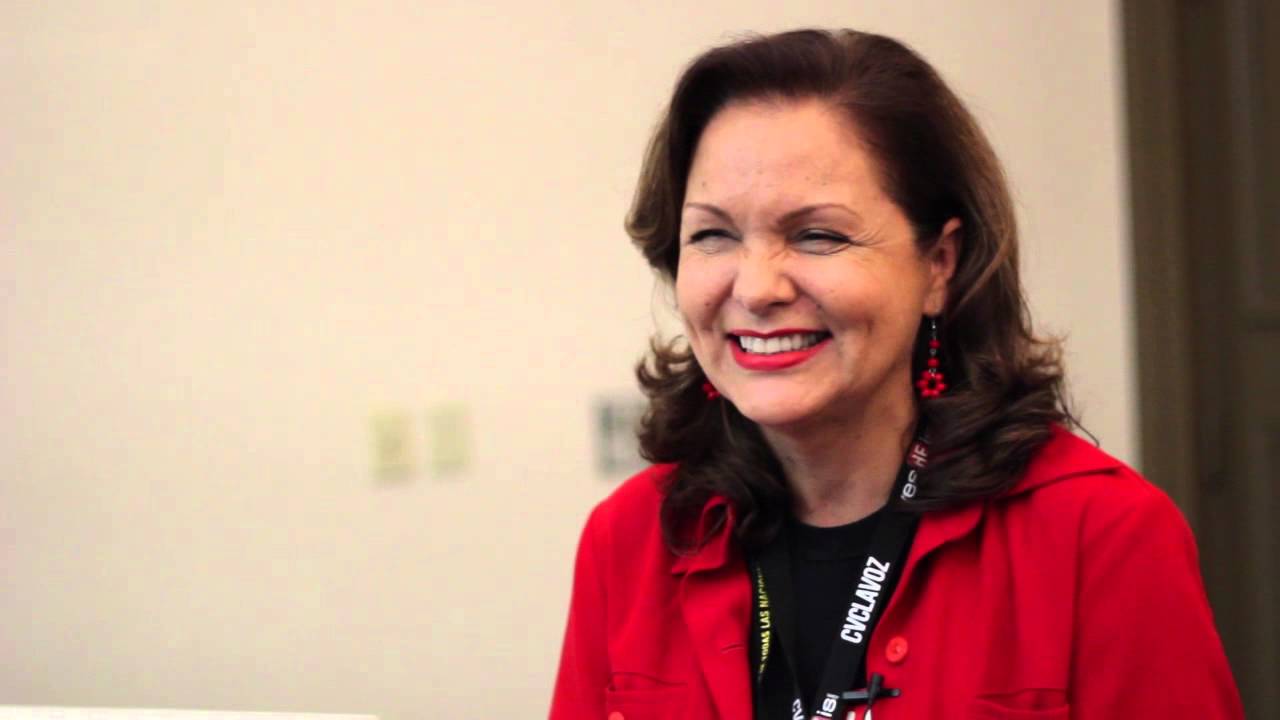 Elluz Peraza - Alchetron, The Free Social Encyclopedia