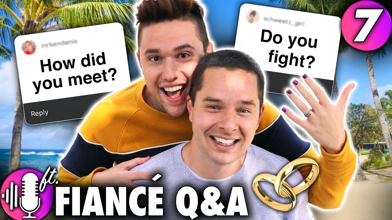 This ONE Thing Saved Our Relationship... BEAUTIFUL and BOTHERED Podcast ...