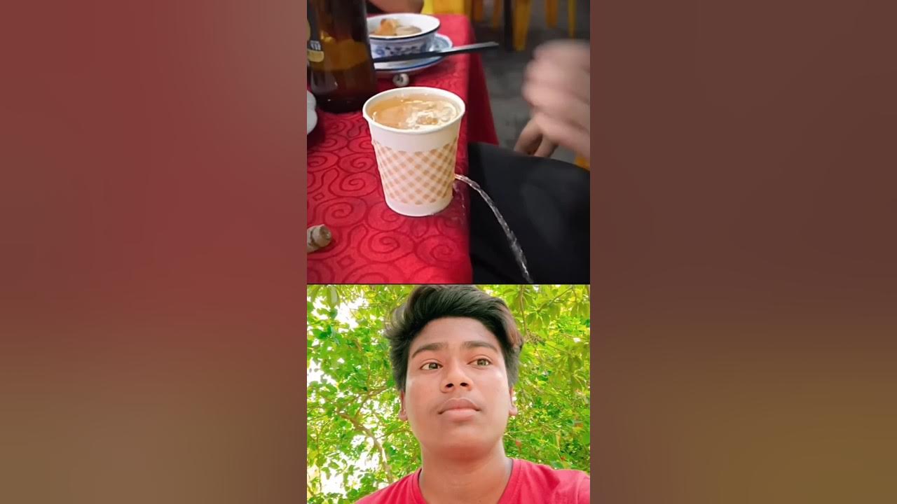 Amazing Bombastic Shorts 🗿😂|| 177v ||#viral #shorts - YouTube