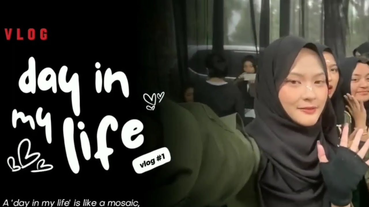 [VLOG] FODC @Korean Festival 2024 Universitas Pendidikan Indonesia - YouTube