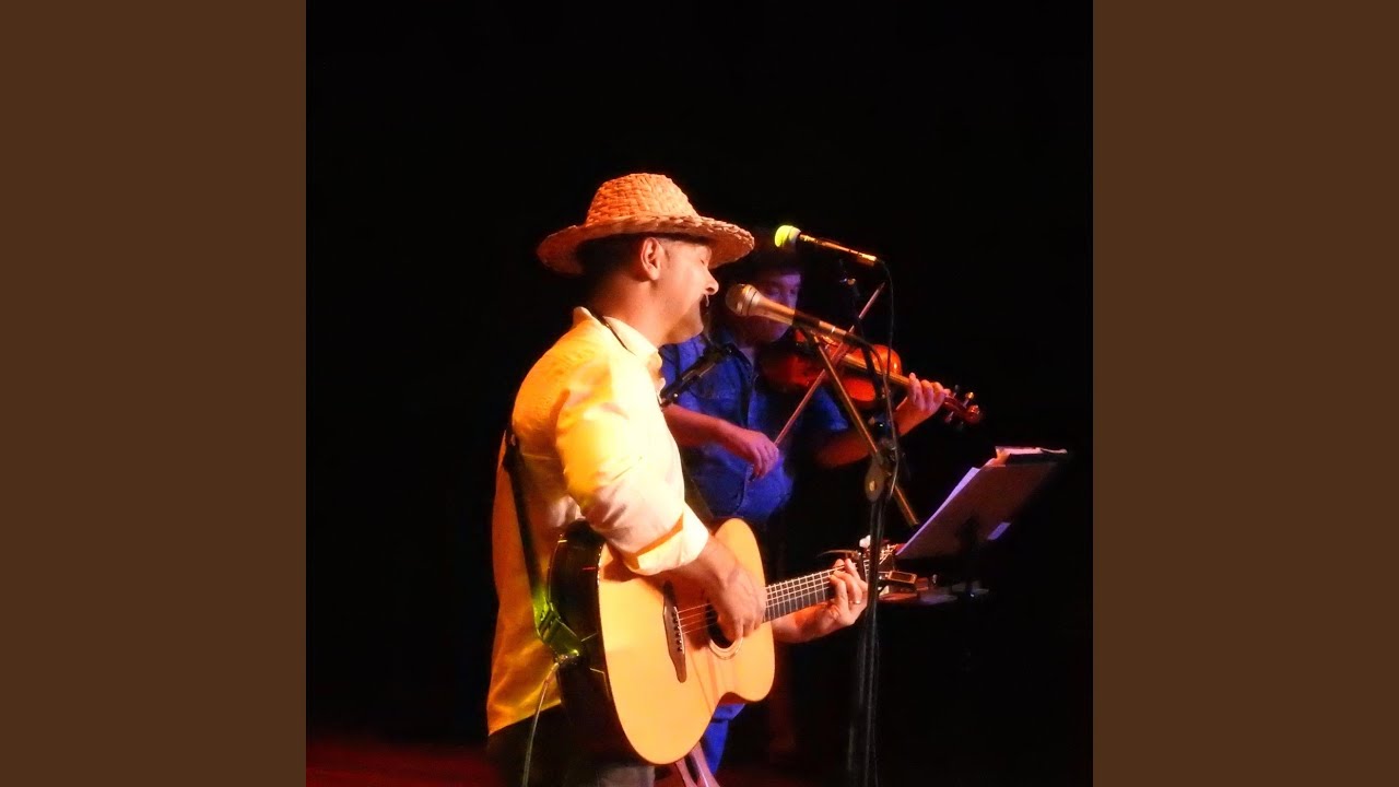 Sotaque Caipira - YouTube