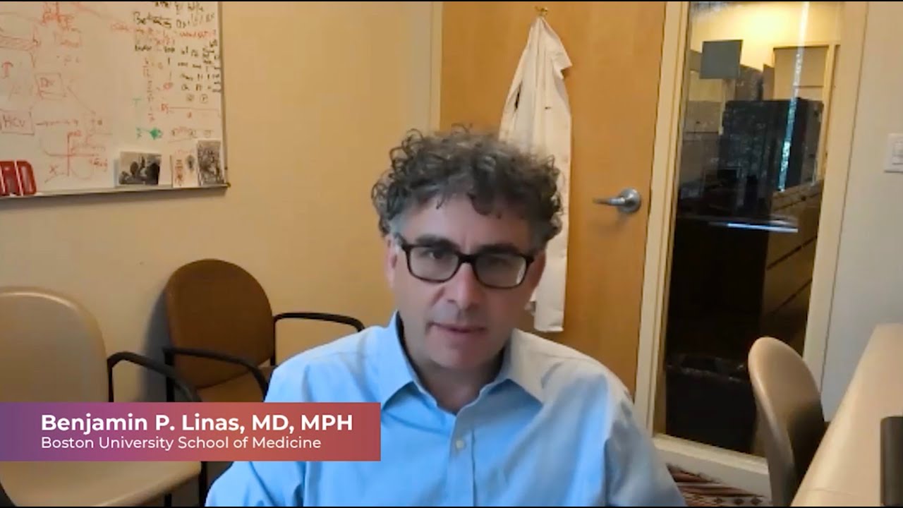 “What Models Can Tell Us About Ending the Opioid Crisis”: Research by ...