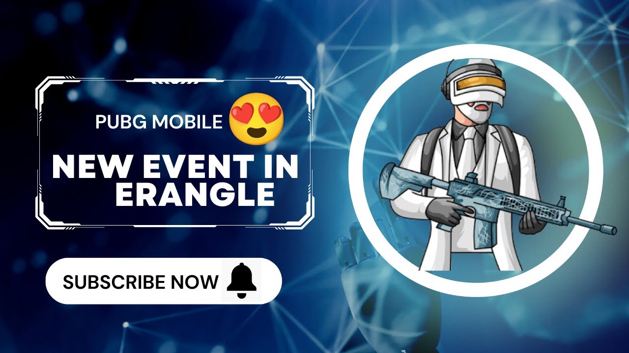 Best match in pubg history!| pubg match history| PUBG MOBILE| 😍pubg ...