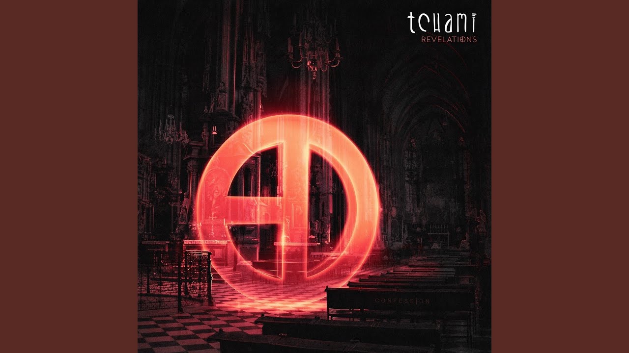 Godspell - YouTube Music