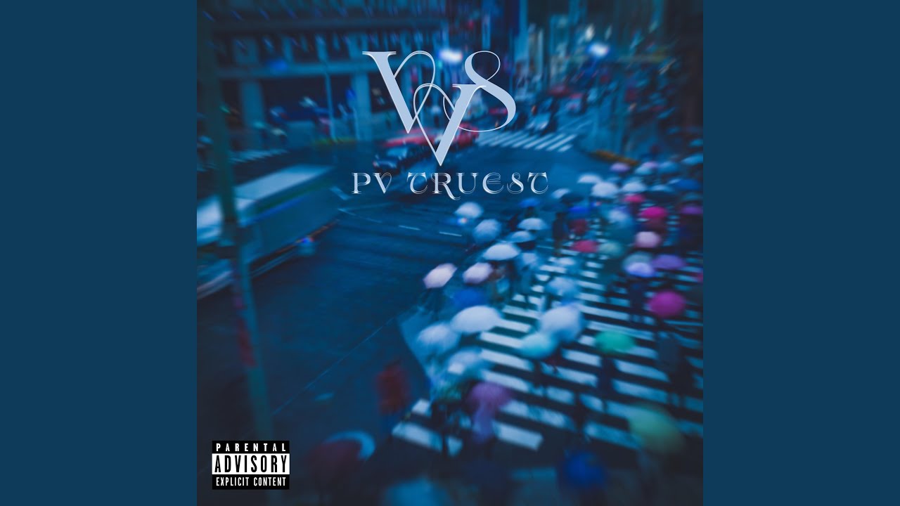 VVS - YouTube