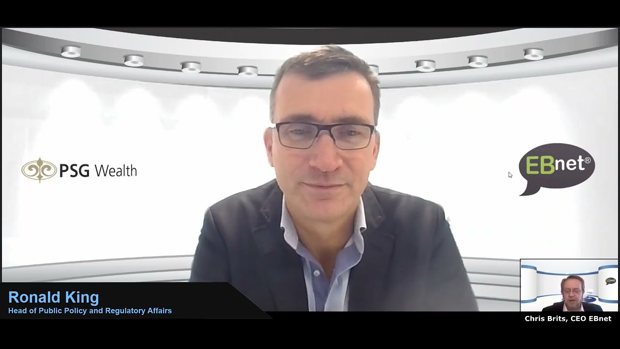 What the two-pot retirement system may mean for your retirement plans ...