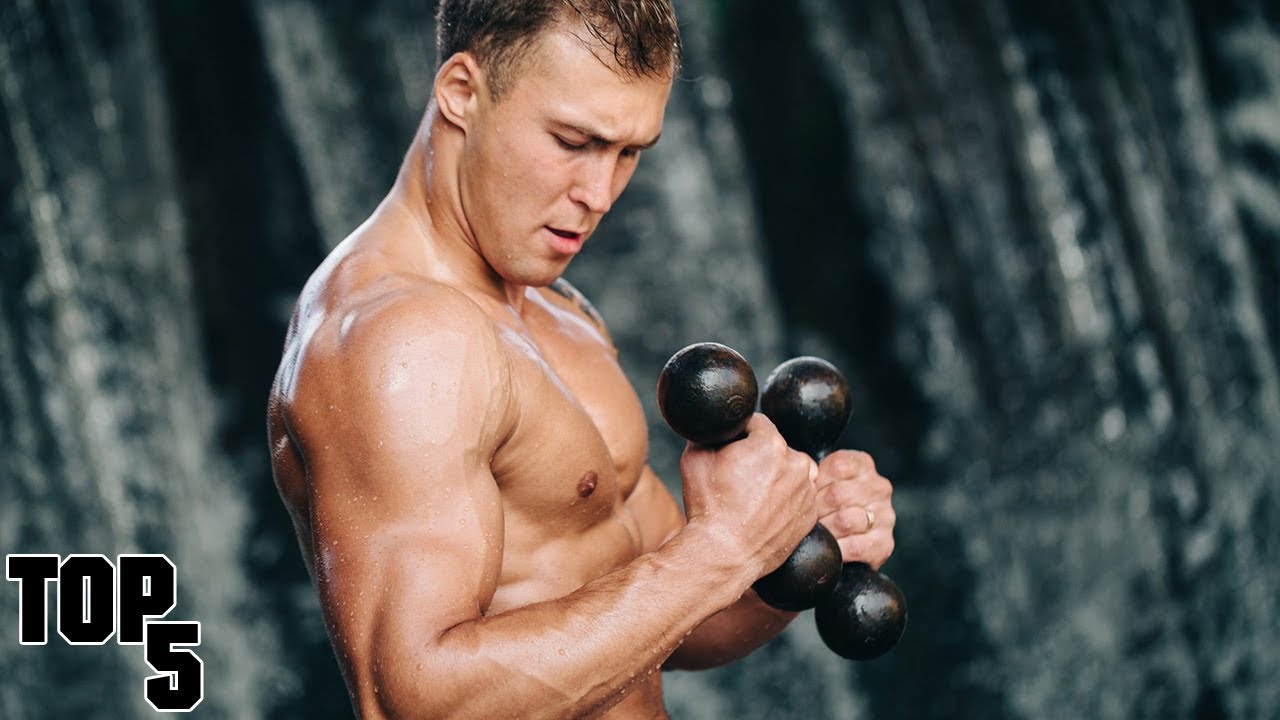 Top 5 Facts About The Male Body YouTube top-5-facts-about-the-male-body-youtube
