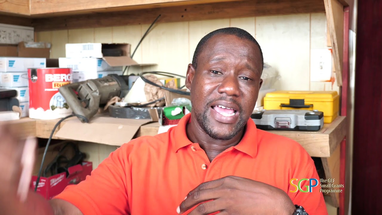 Wills Recycling - YouTube