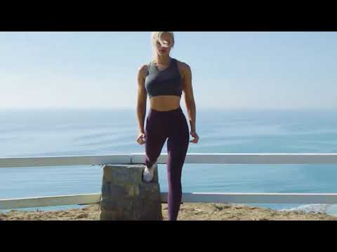 Top 10 body swap Music Remix 2018 - The Best Of Deep House Mix 2018 ...