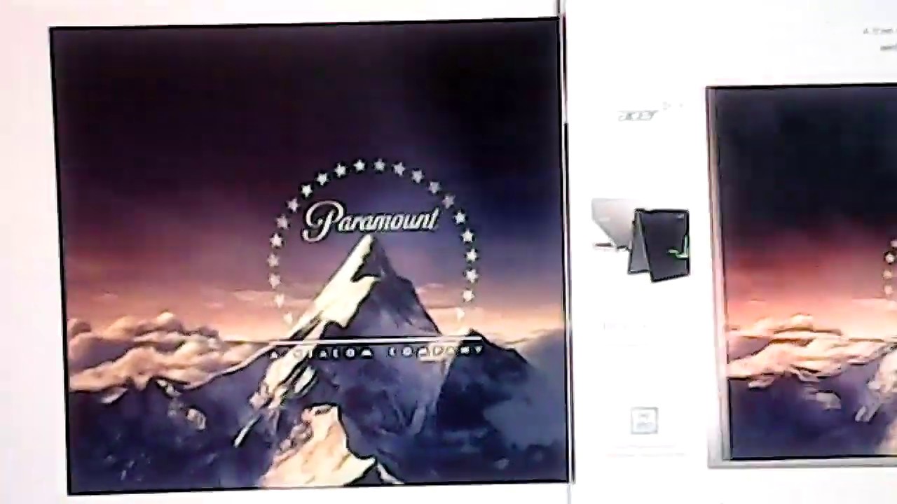 dic speed pbs kids video paramount pictures still variant pitch 0 - YouTube