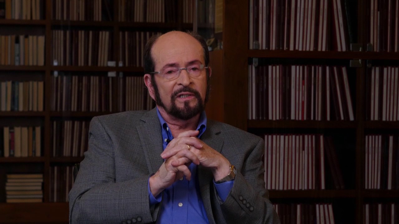 Writer Ron Friedman on "All in the Family" - TelevisionAcademy.com ...