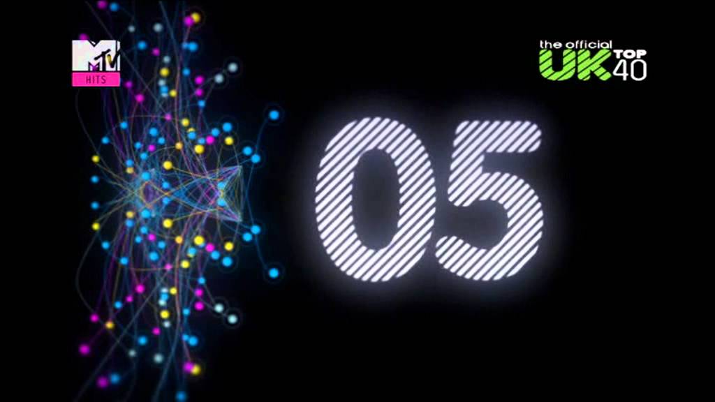 The Official UK Top 20 10 06 2012 YouTube the-official-uk-top-20-10-06-2012-youtube