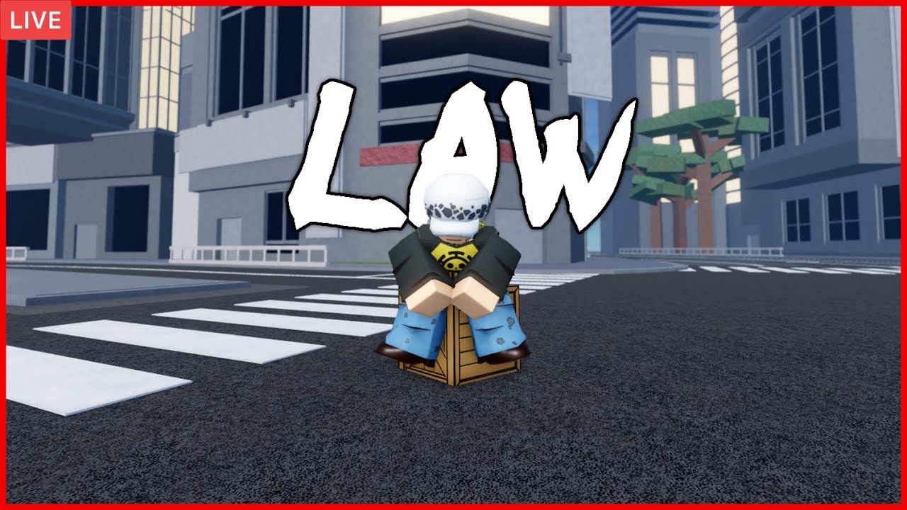 🔴Live Roblox AUT - ขายเทพเงา , gear 5 , sukuna ryokiri โดเนทรับขั้นต่ำ 10 - - YouTube