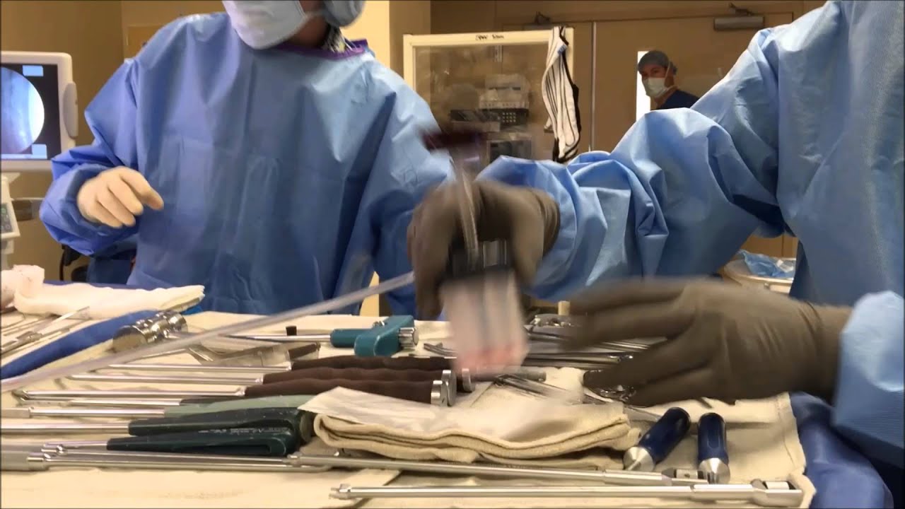 Processing the collection using the HBP - YouTube