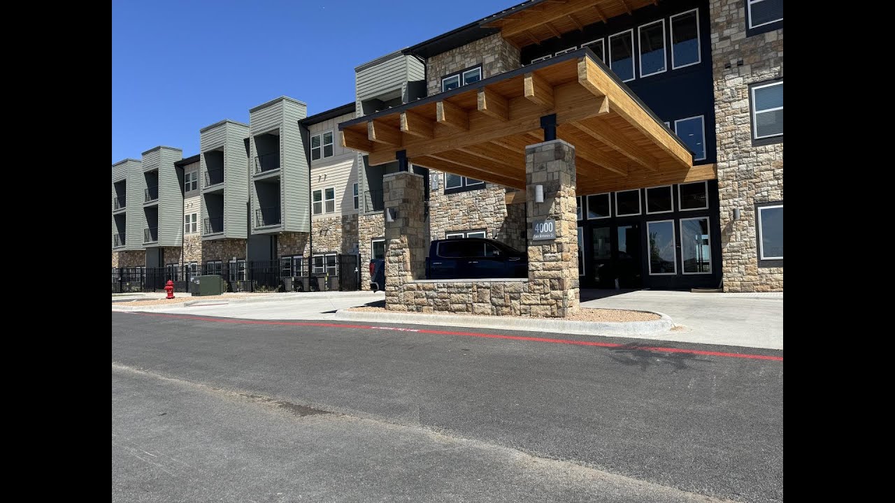 Magnolia Living - YouTube