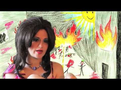 Madi 2 the Max Trailer